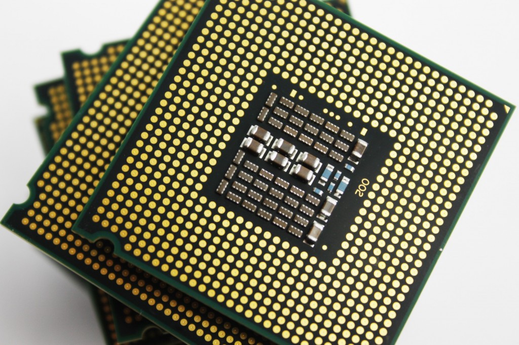  Pc Cpu Core Kimura house jp